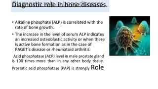 DIAGNOSTIC USES OF ENZYMES.pdf