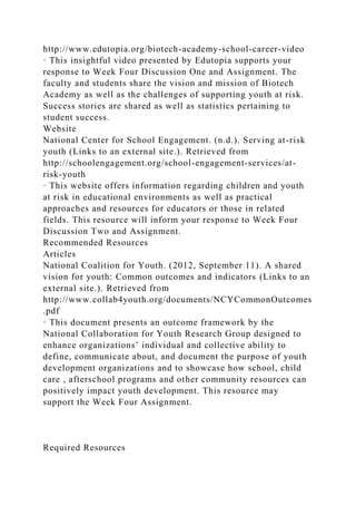 Diagnostic Worksheet Patient’s name age Give full name and.docx