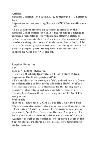 Diagnostic Worksheet Patient’s name age Give full name and.docx