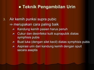Diagnostik mikrobiologi klinik | PPT