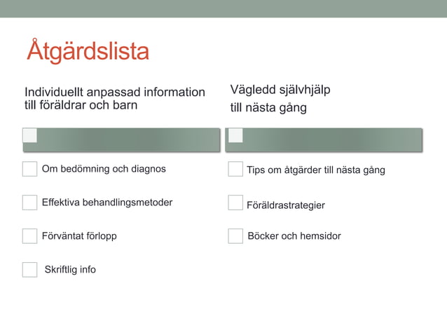 Deplyftet, Diagnostik och bedomning_kort_ppt | PPT