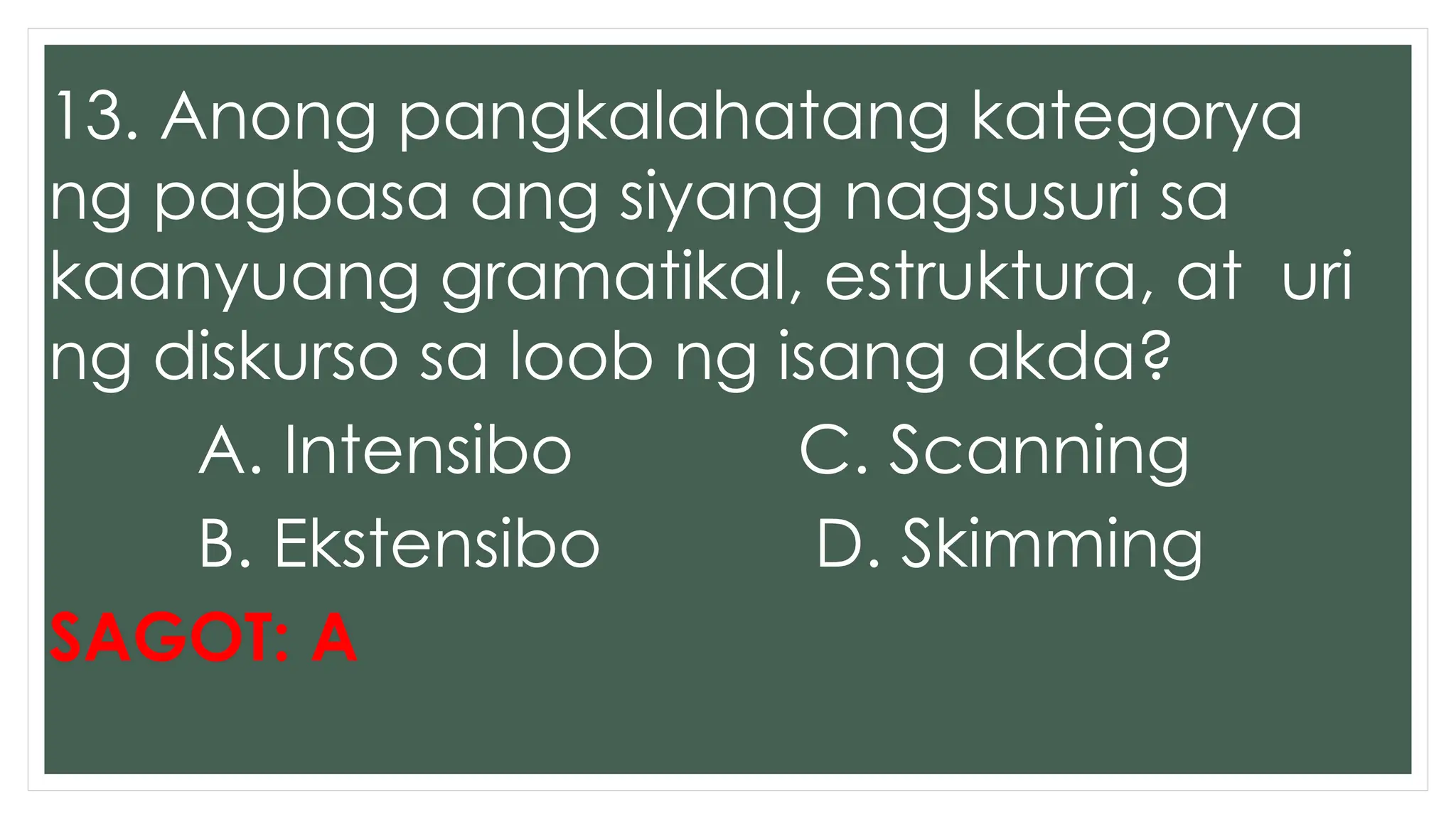 DIAGNOSTIKONG PAGSUSULIT SA PAGBASA.pptx