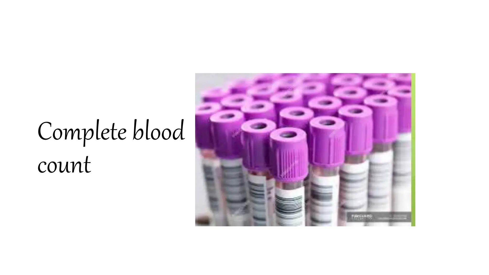 diagnosting testing bsc 2nd sem.pptx.... | PPTX