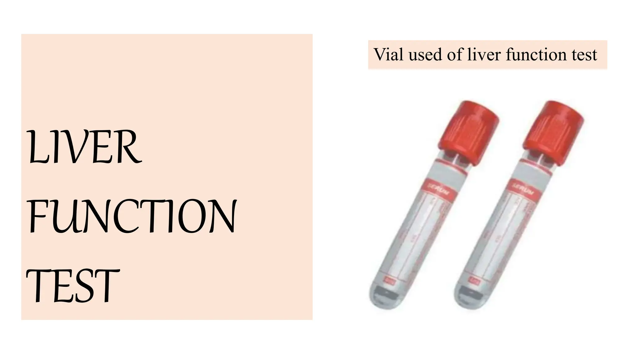 diagnosting testing bsc 2nd sem.pptx.... | PPTX