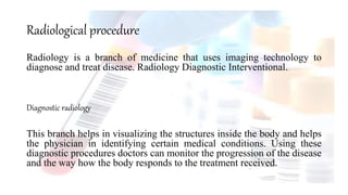 diagnosting testing bsc 2nd sem.pptx.... | PPTX