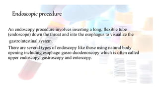 diagnosting testing bsc 2nd sem.pptx.... | PPTX