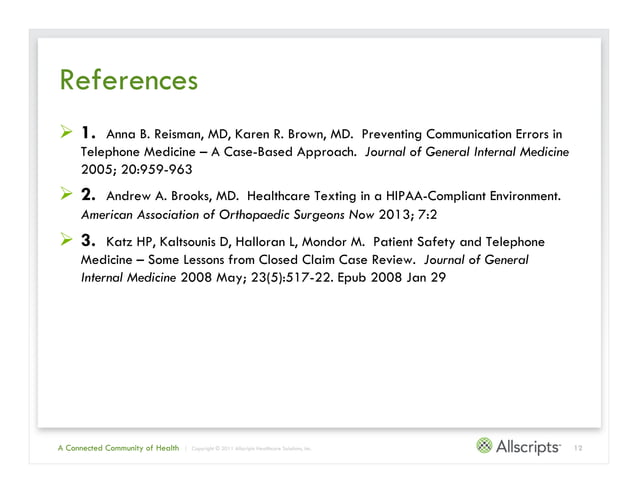 Diagnotes open app challenge - phase 1 submission | PDF