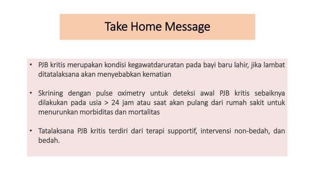 Diagnsis dan tatalaksana awal PJB kritis.pdf