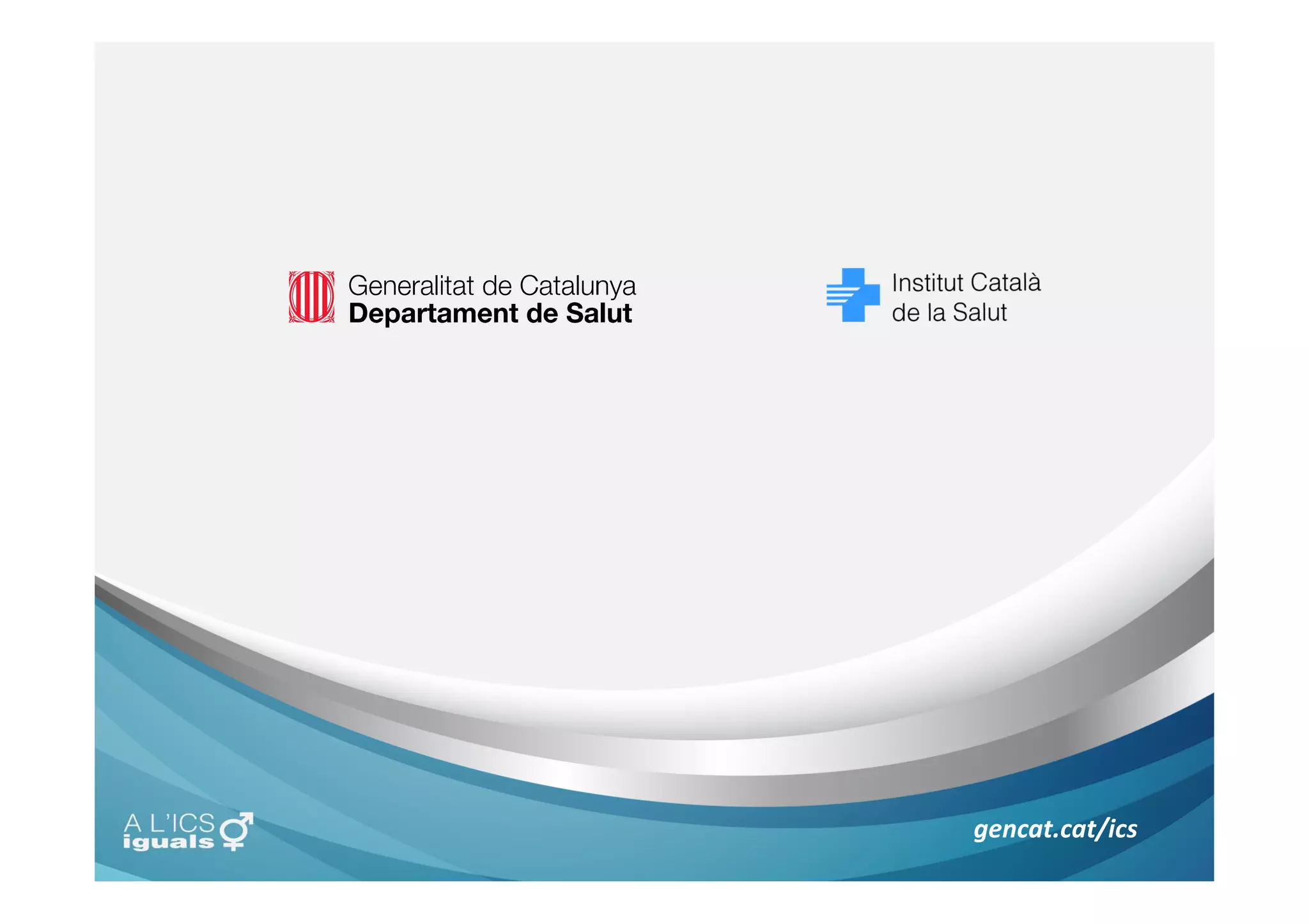 Diagnòstic i tractament de les parasitosis intestinals 2023 | PPT