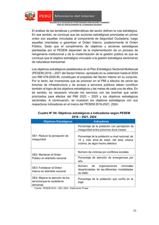 Diagnóstico de Brechas de Indicadores de Infraestructura.pdf