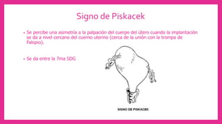 Diagnóstico de embarazo.pptx