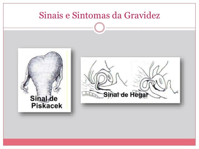 Diagnóstico de Gravidez na Atenção Básica