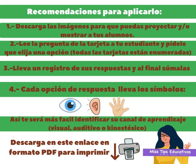 DIAGNÓSTICO d ESTILOS DE APRENDIZAJE.pdf