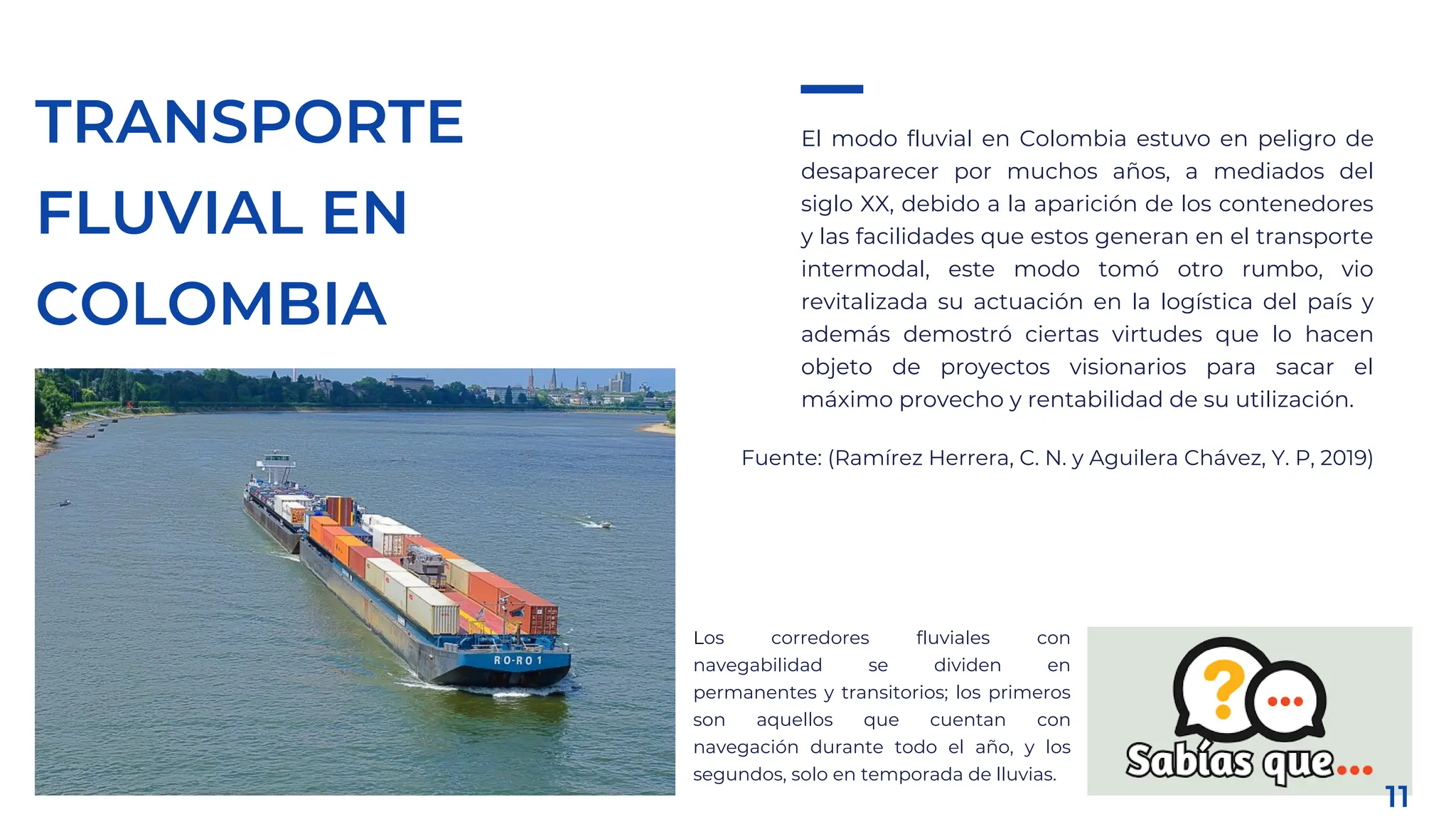 Diagnóstico Logístico del Transporte Fluvial de Colombia.pdf