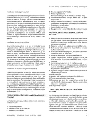 Diagnóstico y manejo de la insuficiencia respiratoria aguda.pdf