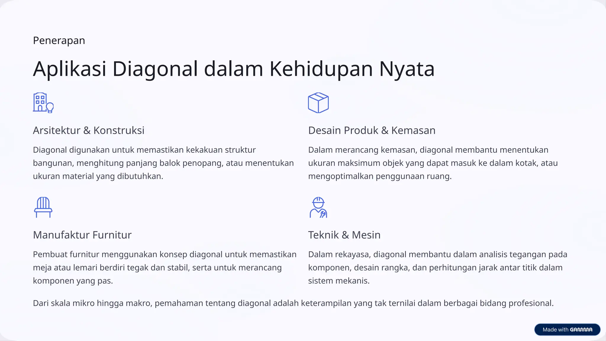 Diagonal-Bidang-dan-Diagonal-Ruang-pada-Kubus-dan-Balok.pptx