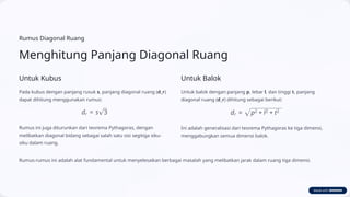 Diagonal-Bidang-dan-Diagonal-Ruang-pada-Kubus-dan-Balok.pptx