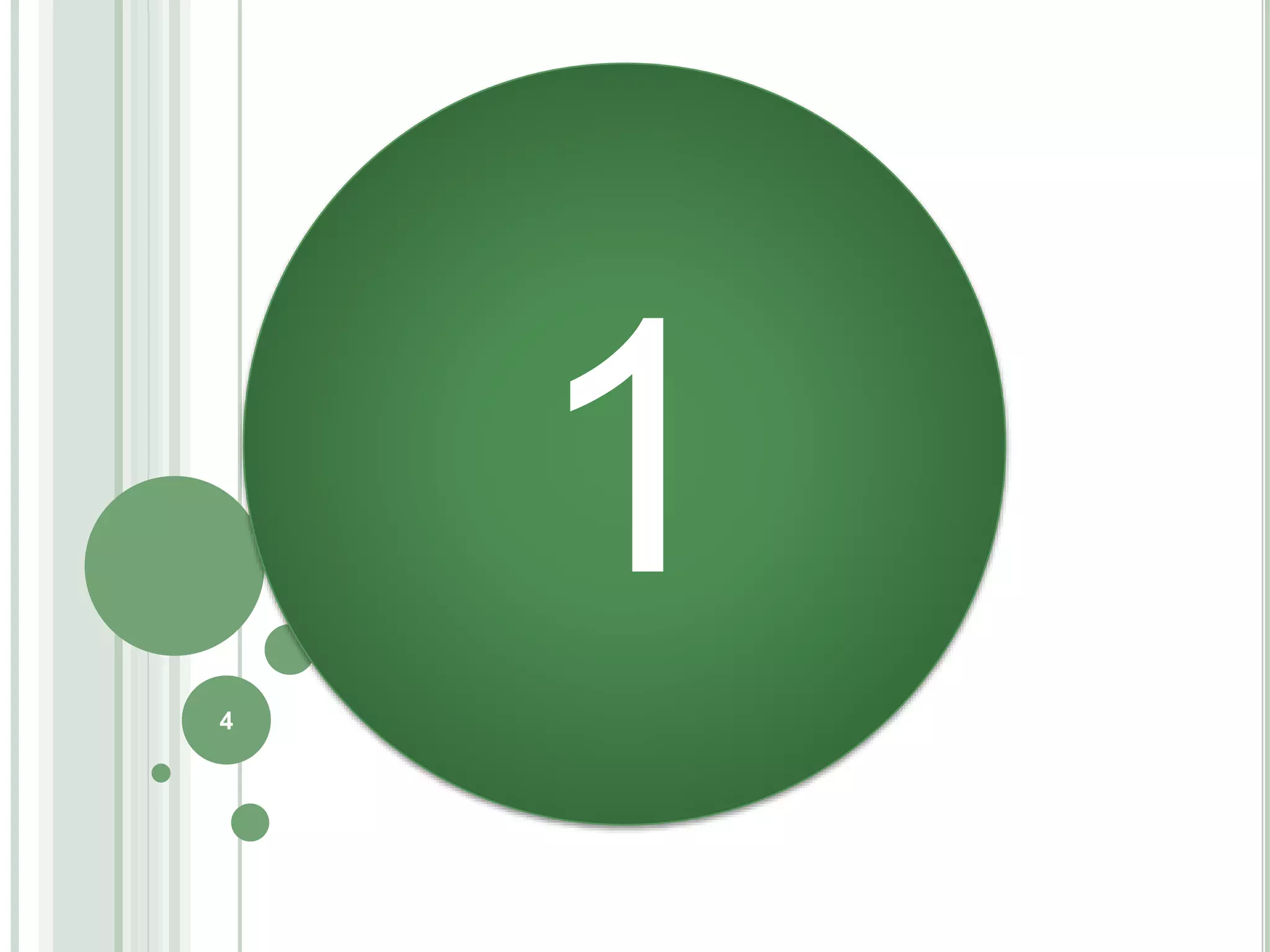 DIAGONAL BIDANG, DIAGONAL RUANG DAN BIDANG DIAGONAL.pptx