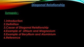diagonalrelationship-220519072105-9825557c.pdf