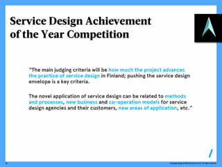 Diagonal - Designing Servicescapes for Optimal Healthcare Experiences ...