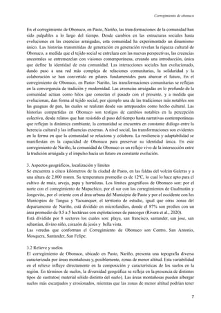 DIAGONISTICO OBONUCO FINAAL.pdf