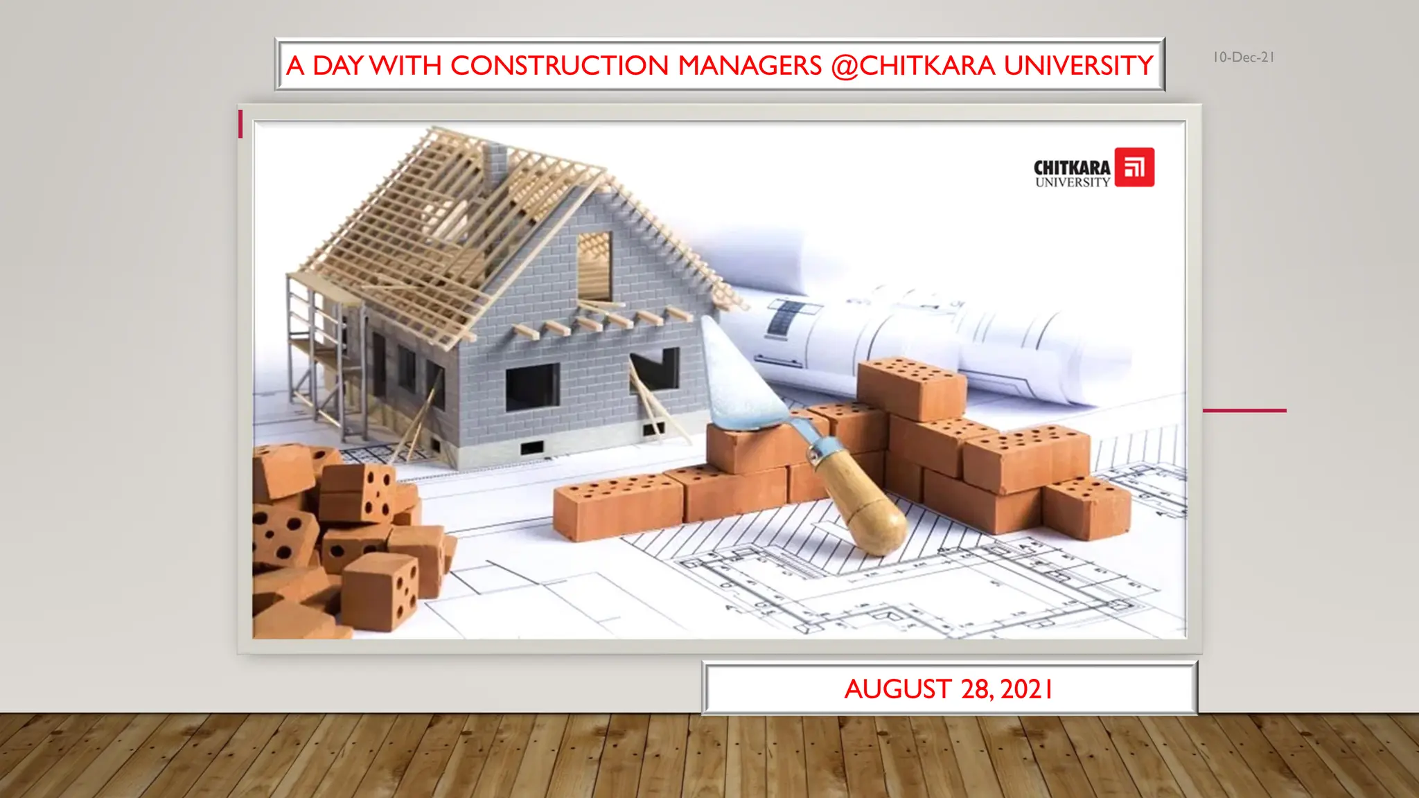 Diagonosing Construction Defects and safety protocols.pdf