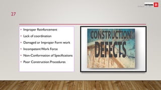 Diagonosing Construction Defects and safety protocols.pdf
