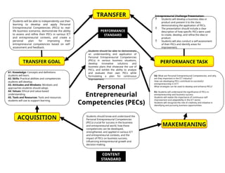 DIAGRAMDIAGRAMDIAGRAMDIAGRAMDIAGRAMDIAGRAM.pptx