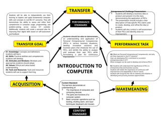 DIAGRAMDIAGRAMDIAGRAMDIAGRAMDIAGRAMDIAGRAM.pptx