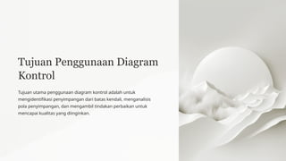 Diagram-Kontrol-Pengendalian-Kualitas-yang-Efektif (1).pptx