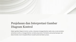 Diagram-Kontrol-Pengendalian-Kualitas-yang-Efektif (1).pptx