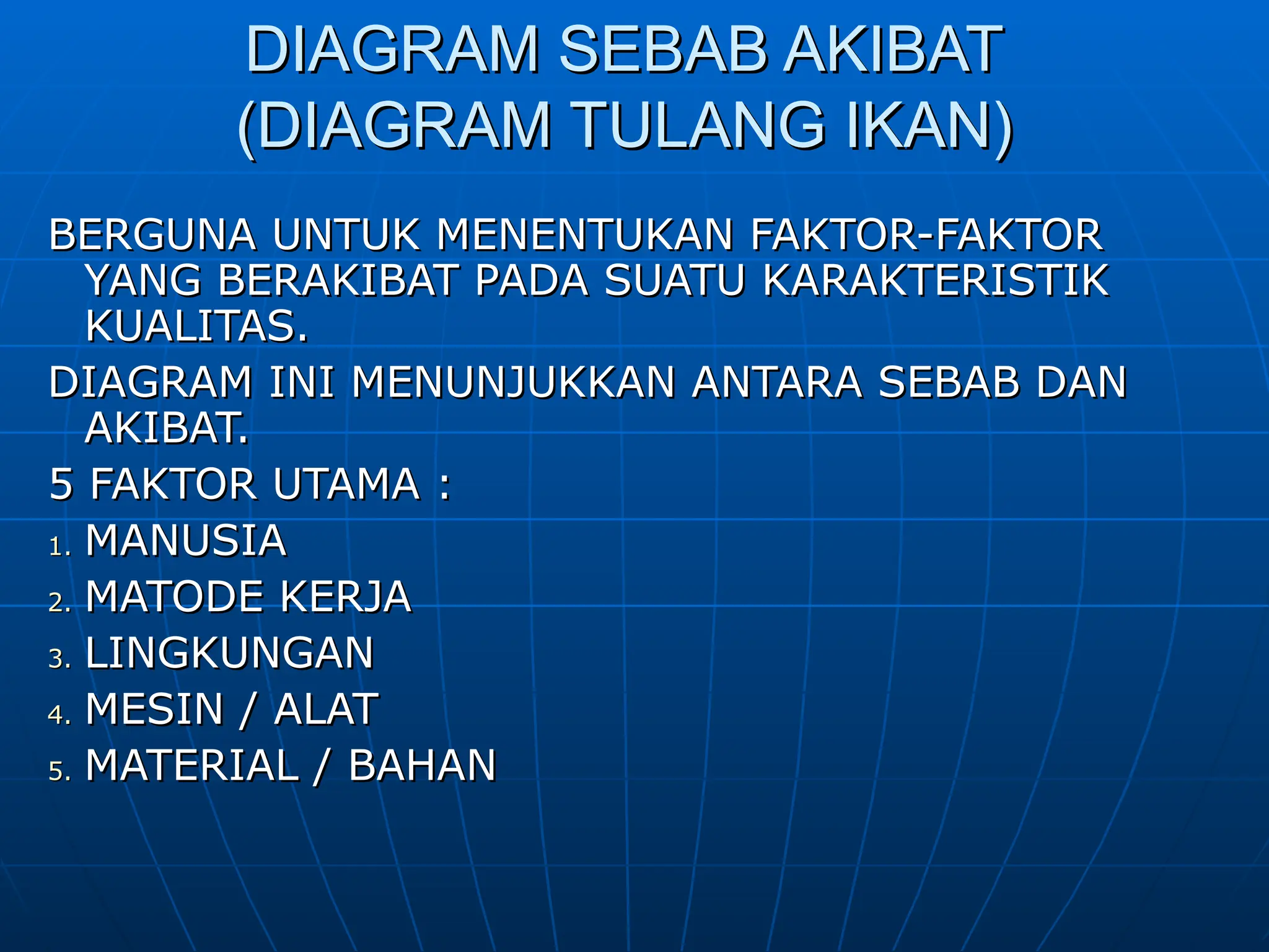 diagram-sebab-akibat atau cause root.ppt