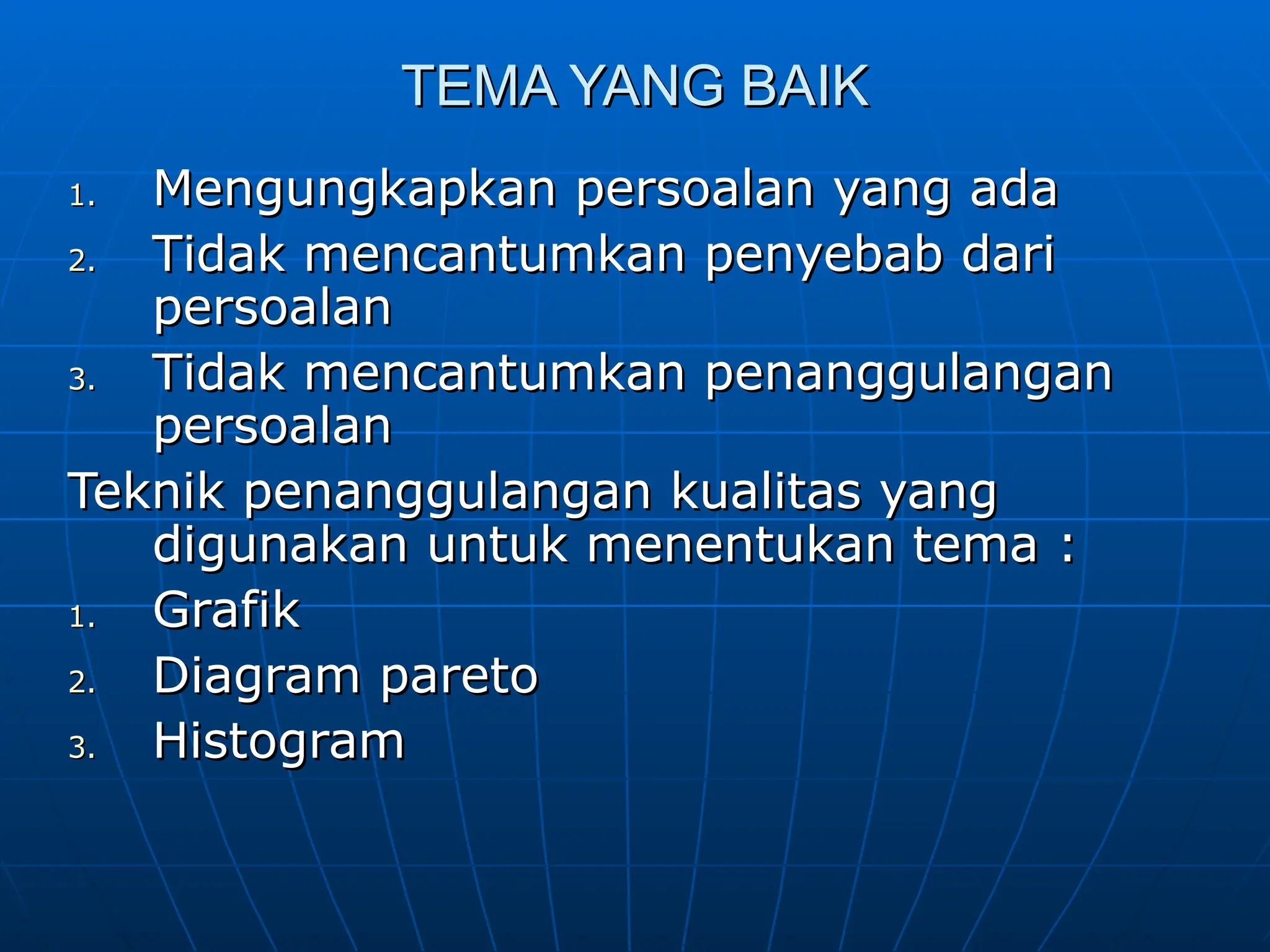 diagram-sebab-akibat atau cause root.ppt