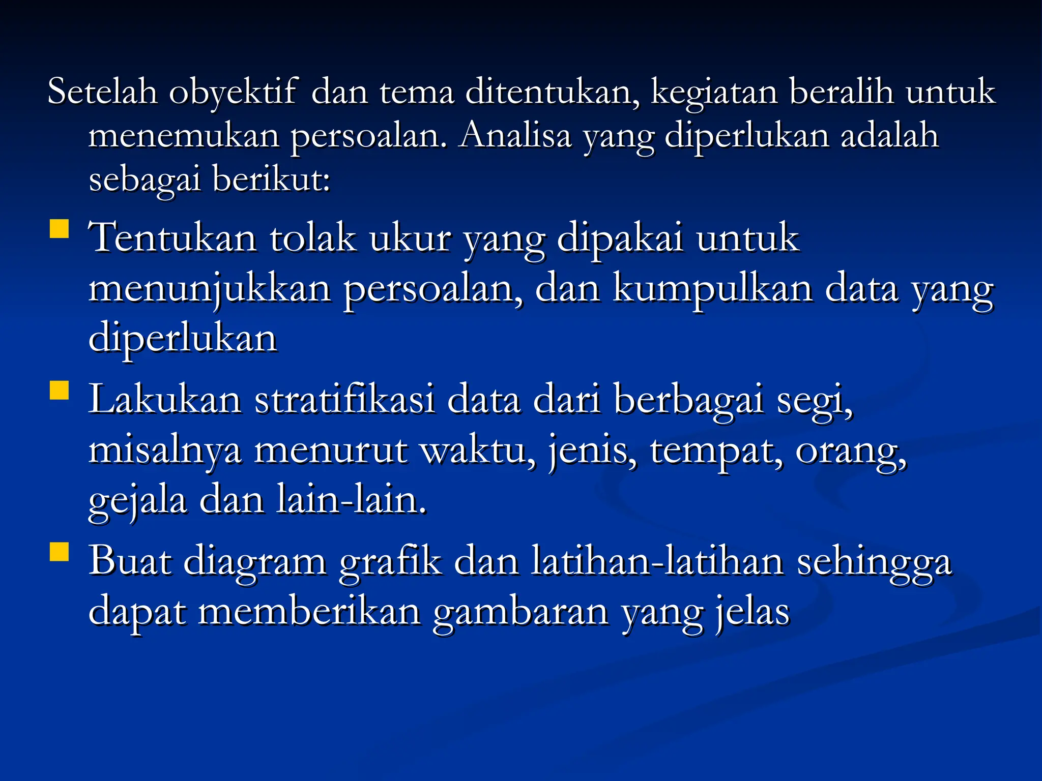 diagram-sebab-akibat atau cause root.ppt