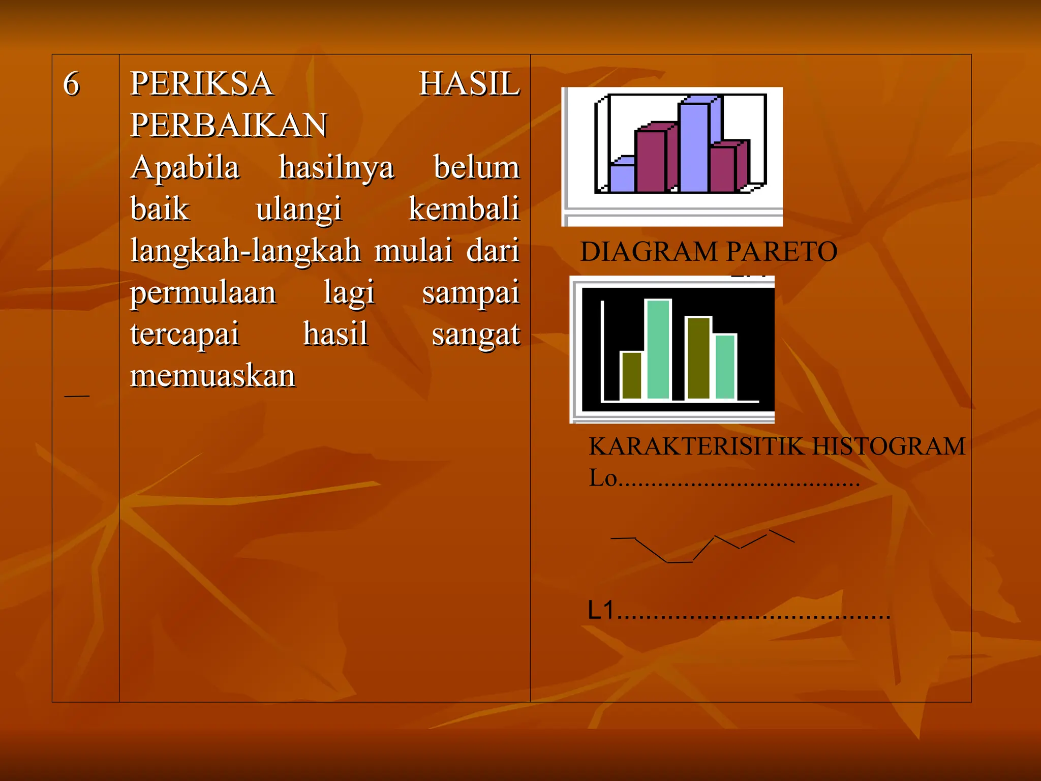 diagram-sebab-akibat atau cause root.ppt