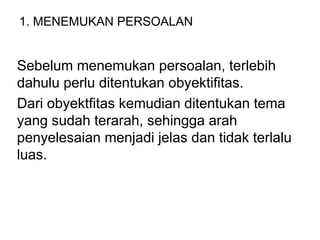 diagram-sebab-akibat atau cause root.ppt
