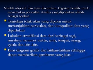 diagram-sebab-akibat atau cause root.ppt