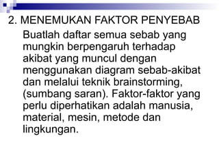 diagram-sebab-akibat atau cause root.ppt