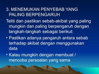 diagram-sebab-akibat atau cause root.ppt