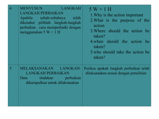 diagram-sebab-akibat atau cause root.ppt