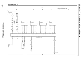 Diagrama-eléctrico-Toyota-4Runner-2006.pdf