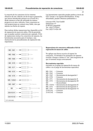 diagrama cableado fiesta.pdf
