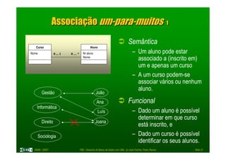 Diagrama de Classes.pdf