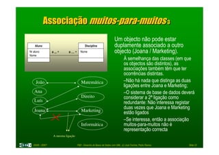 Diagrama de Classes.pdf