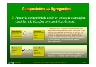 Diagrama de Classes.pdf
