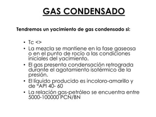 Diagrama de fases | PDF