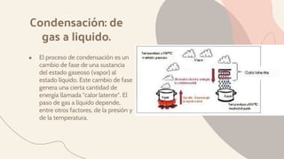 diagrama de fases.pptx
