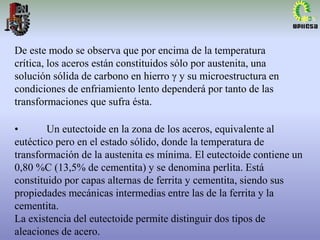 DIAGRAMA DE FASES IPN TECNOLOGIA DE MATERIALES-2-2.pptx