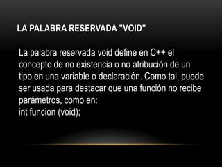 Diagrama de flujo | PPTX