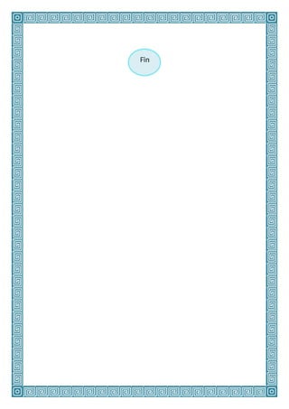 Diagrama de flujo 1 | DOCX | Technology & Computing